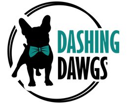 Dashing Dawgs: Vancouver Pet Store | Dog Grooming And Dental Cleaning
